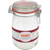 Everton Mints- Old fashioned mint fromThe UK Retro Sweet Shop