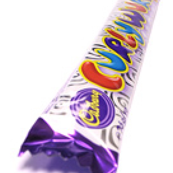 Chocolates - Classic British Chocolate, Cadburys & More - Buy Online