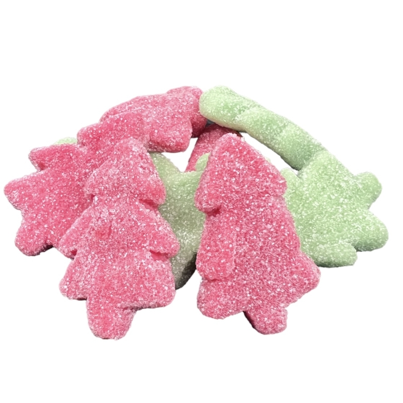 Strawberry Flavour Sweets: Order Online at our Old Fashioned Sweet Shop