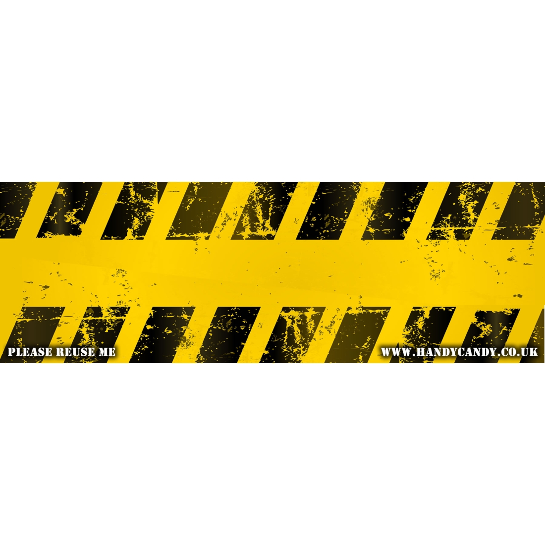 Personalised Sweet Jars – Pick & Mix Sweet Jar Combinations – UK