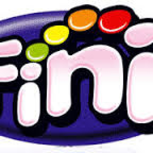 Fini Gummy & Fizzy Sweets