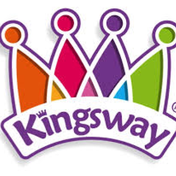 Kingsway