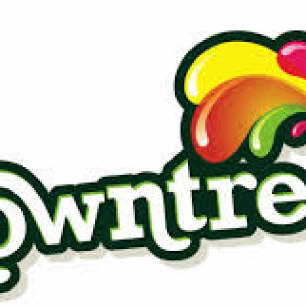 Rowntree