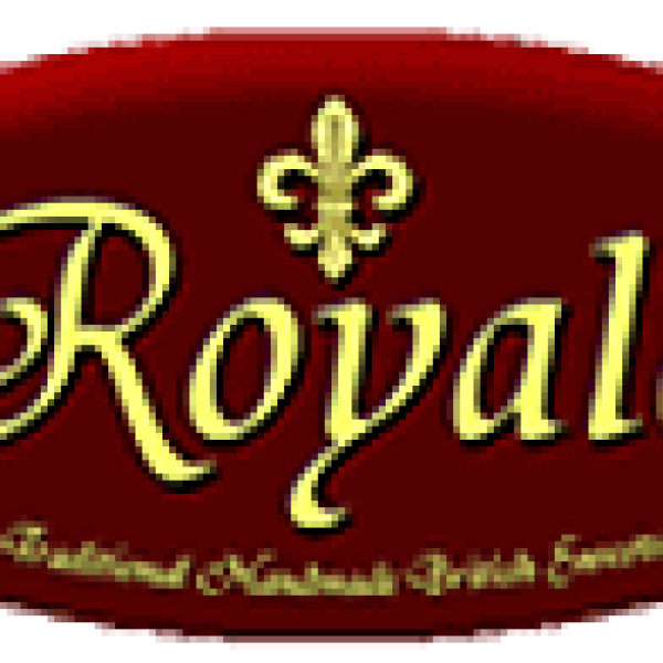 Royale