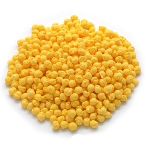 Chew Sweets, Classic Retro Chewy Sweets from the UK Online ...