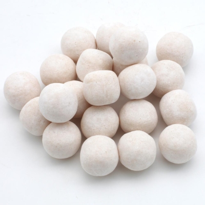 Chewing Nuts- Kingsway Sweets From The UK Retro Sweet Shop