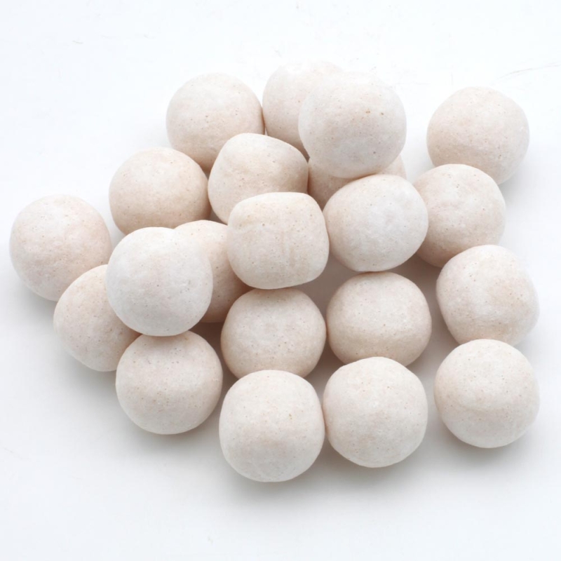 Cadbury's Chomp: 6 Bars- Cadburys Sweets From The UK Retro ...