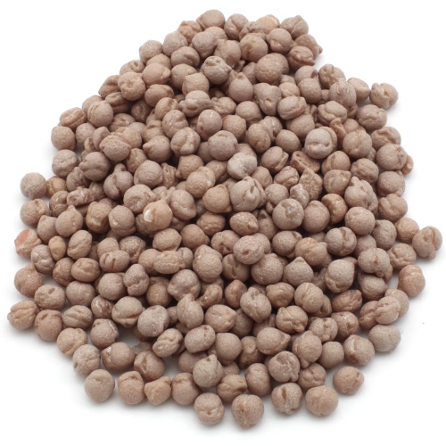 Chew Sweets, Classic Retro Chewy Sweets from the UK Online ...