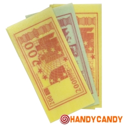 Retro Sweets. Classic sweets from the 60's 70's & 80s ...