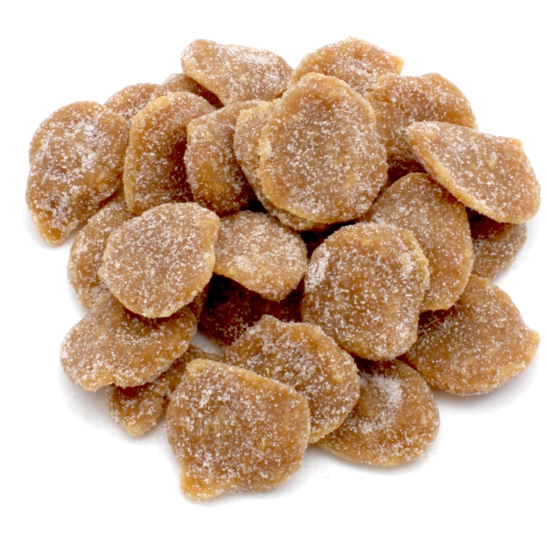 Sweet Tobacco (Spanish Gold) - Old Fashioned Sweets From The UK Retro ...