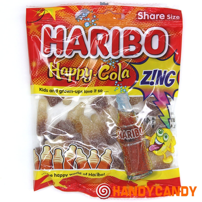 Nestle Smarties - 3 Rolls- Nestle Sweets From The UK Retro ...