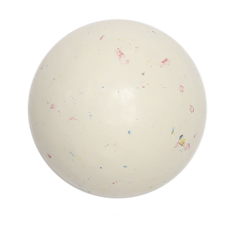 Coconut Mushrooms- Taveners Sweets From The UK Retro Sweet Shop