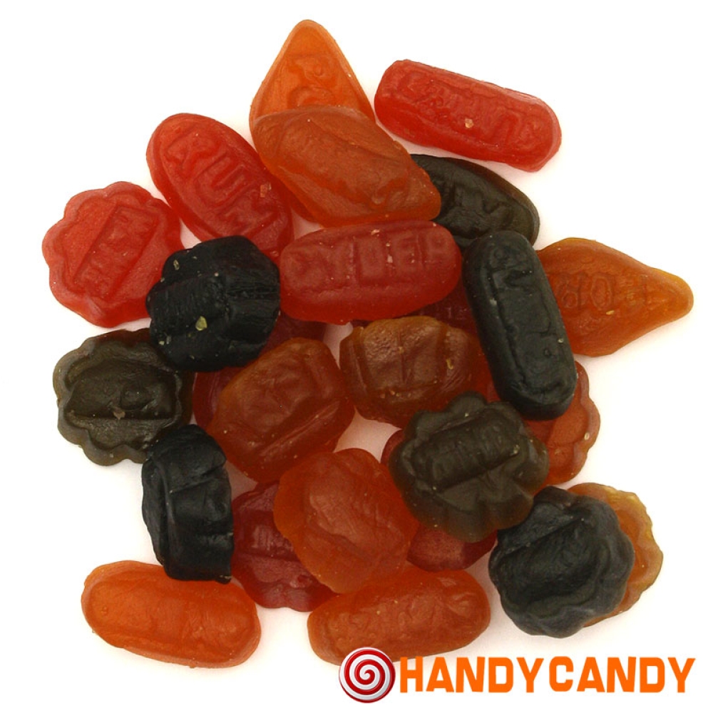 Lion's Wine Gums- Lion Sweets From The UK Retro Sweet Shop