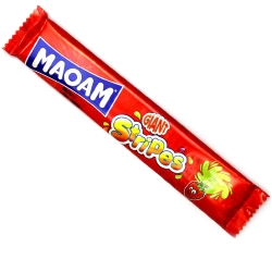 Maoam