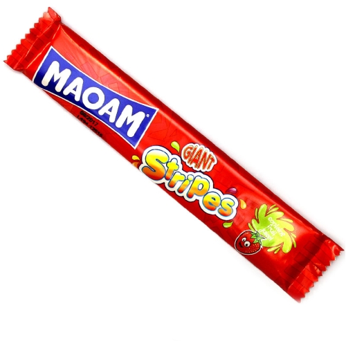 Maoam