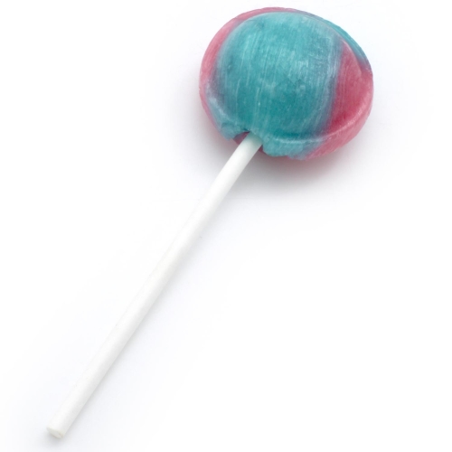 Lollies & Dips & Sherbet - Retro sweets from the ...