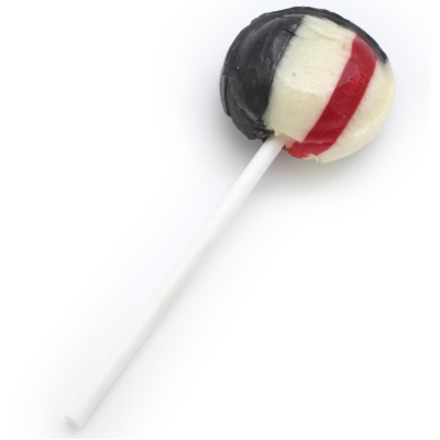 Lollies & Dips & Sherbet - Retro sweets from the ...