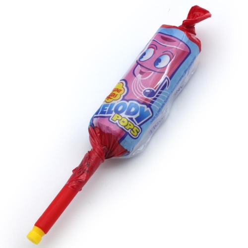 Lollies & Dips & Sherbet - Retro sweets from the ...