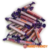 Parma Violets- Swizzel's Matlow Sweets From The UK Retro Sweet Shop