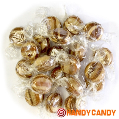 Boiled Sweets - Classic British Hard Boiled Sweets in every flavour: Page 2