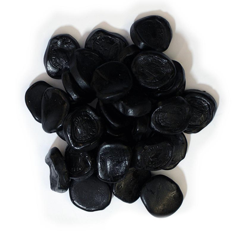 Flying Saucers- Astra Sweets From The UK Retro Sweet Shop