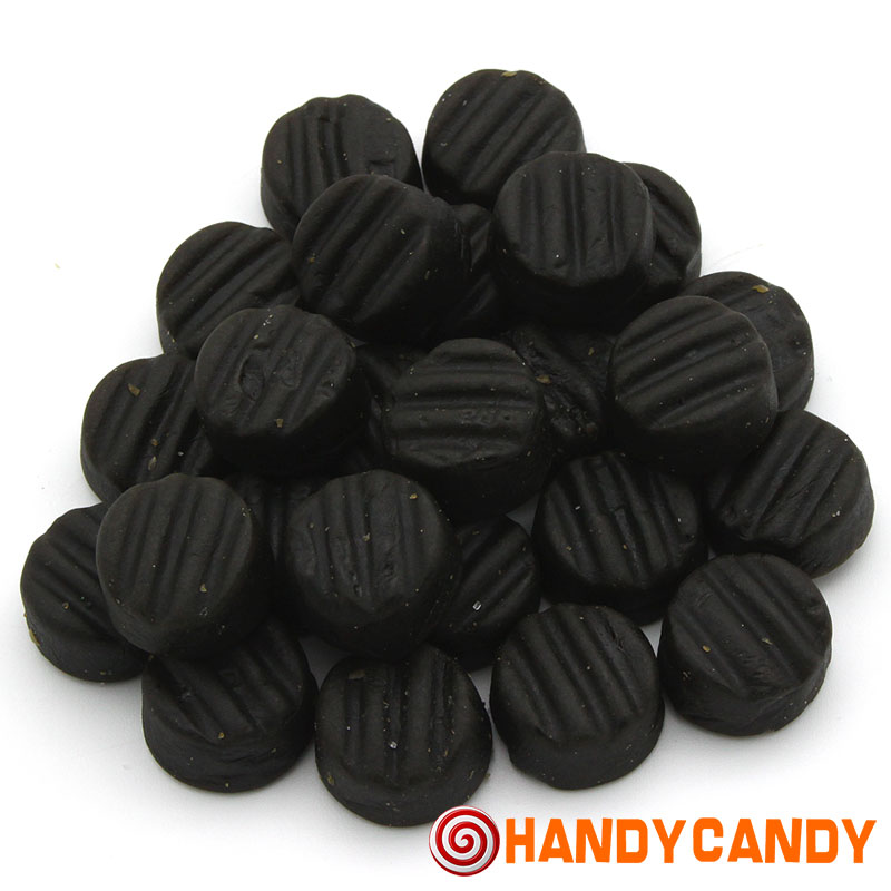 Old Fashioned Sweets - British Sweets Handy Candy Sweet Shop