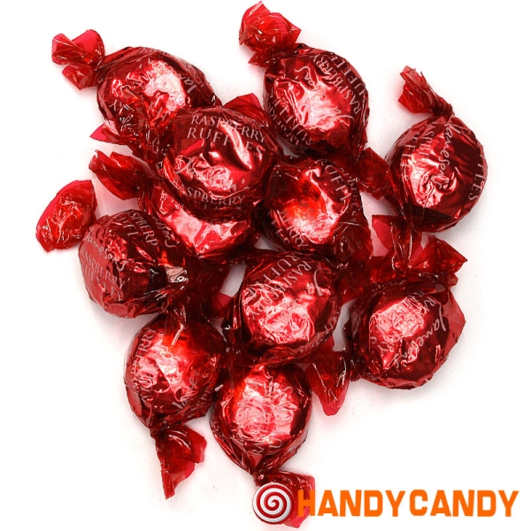 Raspberry Ruffles- Jamesons Sweets From The UK Retro Sweet ...