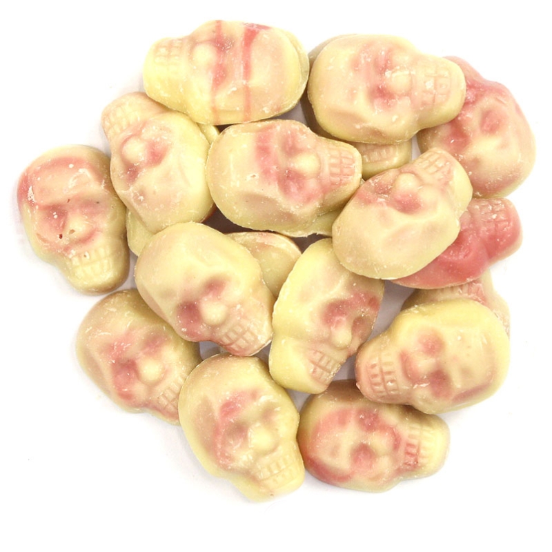 American Hard Gums - Old Fashioned Gumdrops