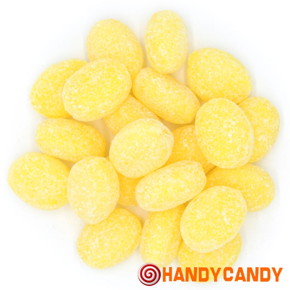 Sherbet Lemons- The best old fashioned Sweets From The UK ...