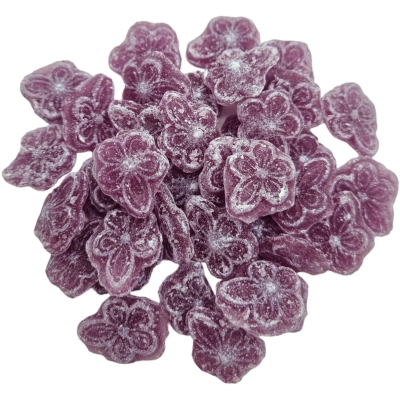 Sweet Shop: Retro Pick & Mix Sweets, Hampers & Jars