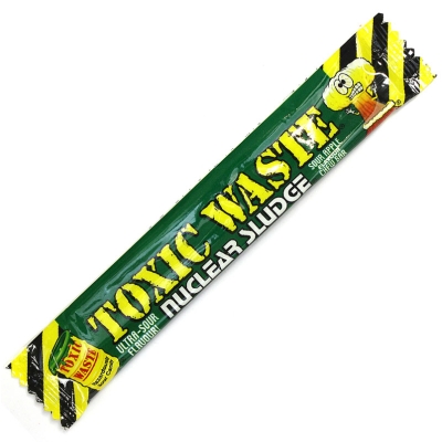 Chew Sweets, Classic Retro Chewy Sweets from the UK Online ...