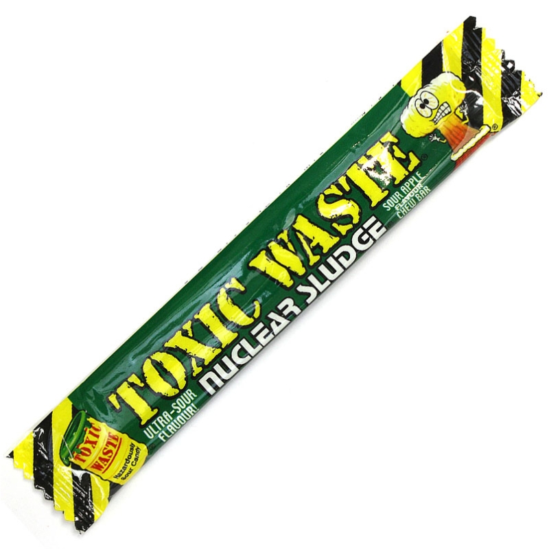 Chew Sweets, Classic Retro Chewy Sweets from the UK Online ...