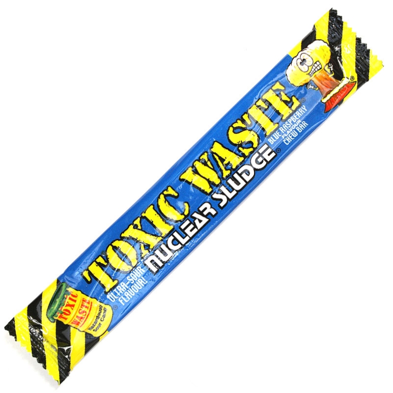 Chew Sweets, Classic Retro Chewy Sweets from the UK Online ...