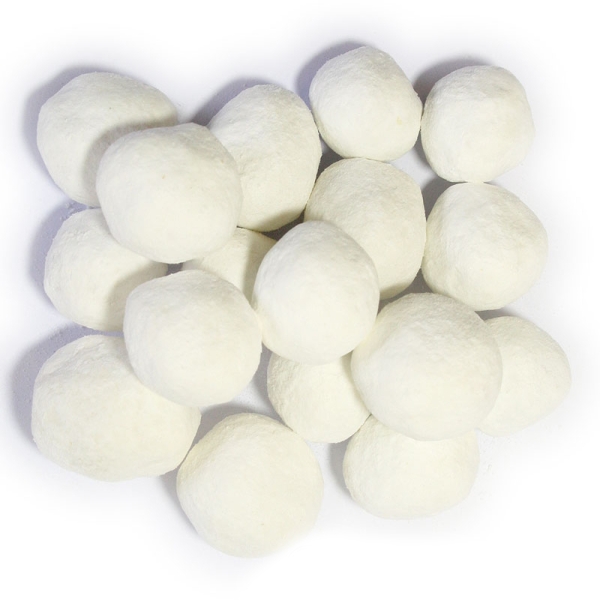 Traditional Toffee Bon Bons- Bristows Sweets From The UK Retro Sweet Shop