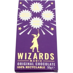 Mint Imperials- Tidman's Sweets From The UK Retro Sweet Shop