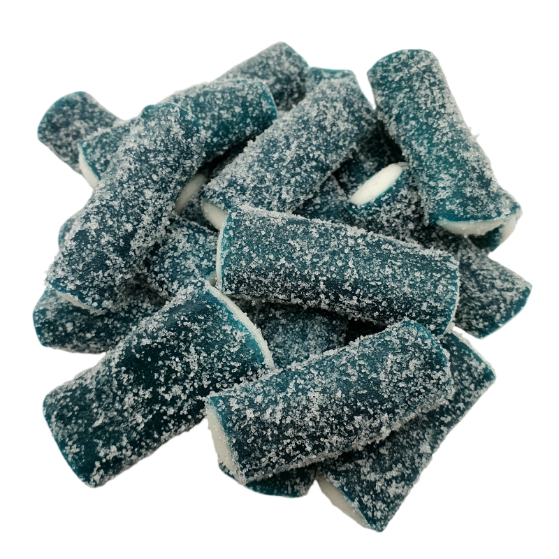 Sweet Shop: Retro Pick & Mix Sweets, Hampers & Jars