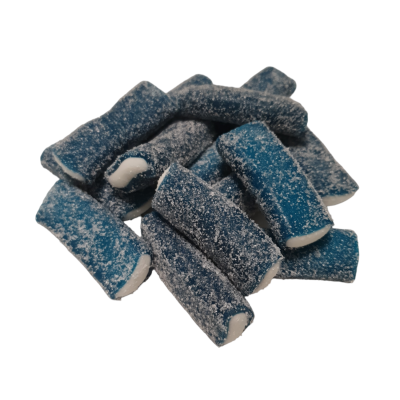 Sweet Shop: Retro Pick & Mix Sweets, Hampers & Jars