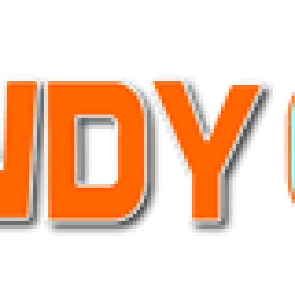 Sweet Shop: Retro Pick & Mix Sweets, Hampers & Jars