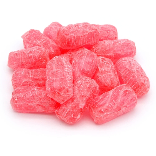 Aniseed Flavour Sweets: Order Online at our Old Fashioned ...