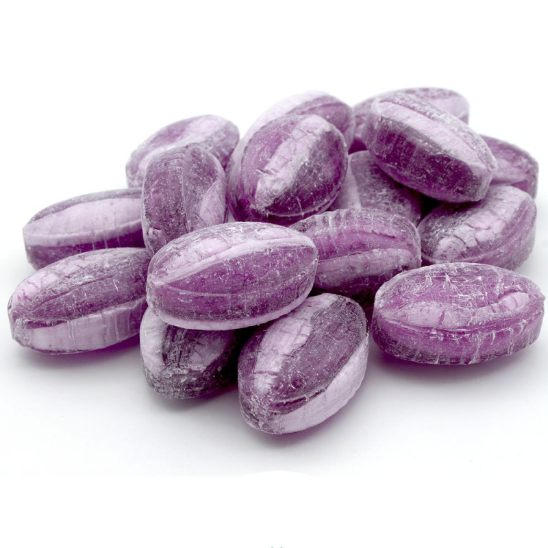 Sugar Free Boiled Sweets available online